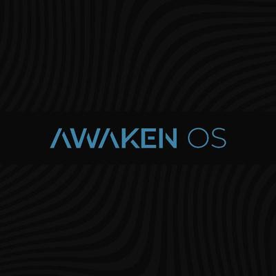 Awaken Os [Phoenix] - KDE Store