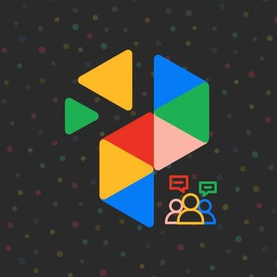 Pixel Extended - KDE Store