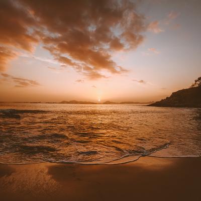 sea nature - KDE Store