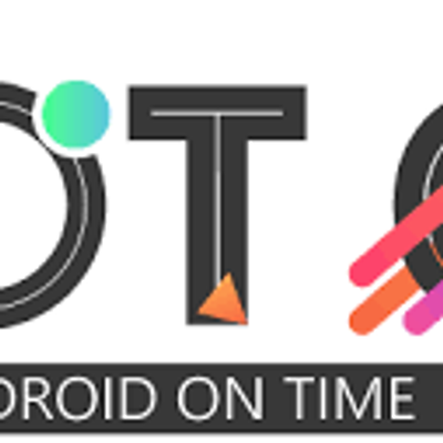 dot-OS - KDE Store