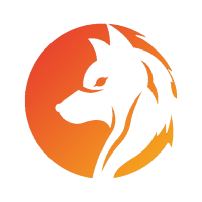 MIUI WOLF OS LAVENDER - KDE Store