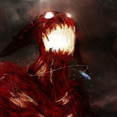 Kurama Naruto Nine Tails Naruto hd wall - KDE Store