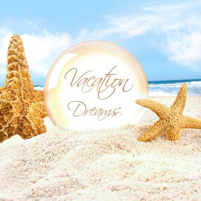 sea ocean starfish sand hd wall - KDE Store
