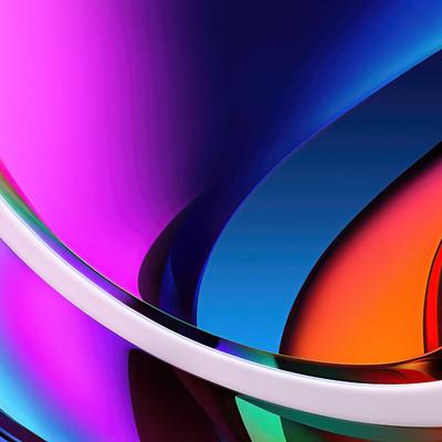 IMac Macbook Macbook Pro Apple IMac Pro Full HD - KDE Store