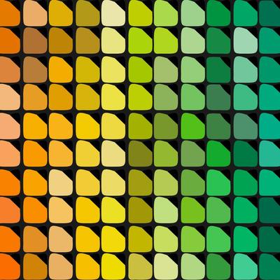 Pattern November 2020 January 2021 Full HD - KDE Store