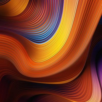 lines pattern paints wave volume line pattern paint - KDE Store