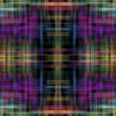 stripes texture pattern desktop multi colored cell - KDE Store