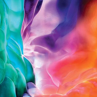 Ipad Ipad Pro Apple IPad Pro 2020 Apples Full HD - KDE Store