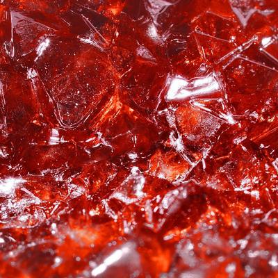 texture crystal ruby texture crystal rubin - KDE Store