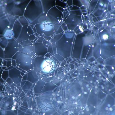 bubbles foam bubbles soap bubbles bubbles foam - KDE Store