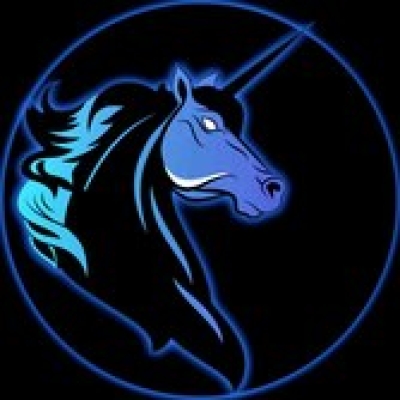 Redmi S2/Y2 / YSL - KDE Store