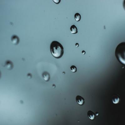Rain Drops - KDE Store