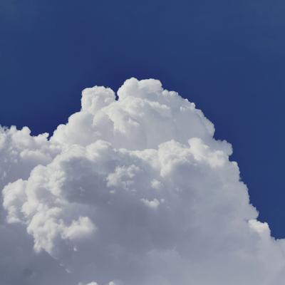 Clouds - KDE Store