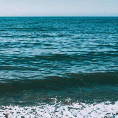 Wave - KDE Store