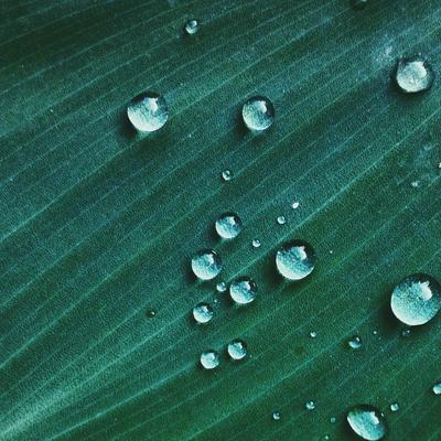 Water Drop - KDE Store
