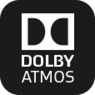 Dolby Atmos OnePlus 9 Pro Magisk Module - KDE Store