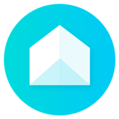 Mint Launcher 28 Magisk Module - KDE Store