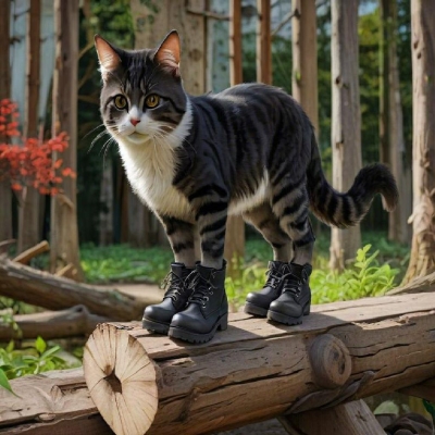 Boot Logcat and dmesg Magisk Module - KDE Store