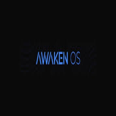 Awaken Os - KDE Store
