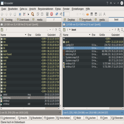 Sleepy-Pastel - KDE Store