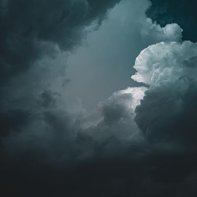 cloudy-sky - KDE Store