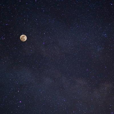 full-moon - KDE Store