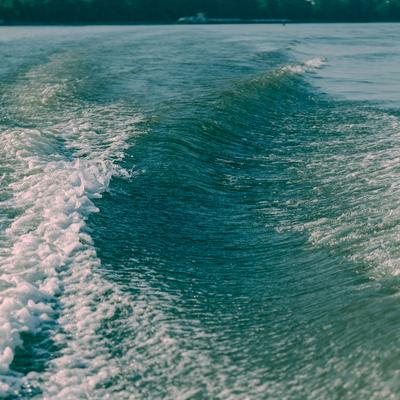 sea-wave - KDE Store