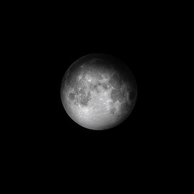 full-moon - KDE Store