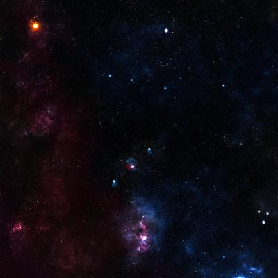 starry-sky - KDE Store