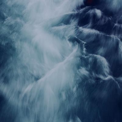 white-clouds - KDE Store