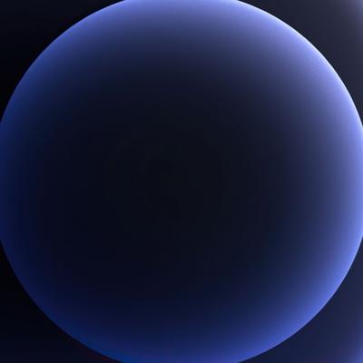 Abstract Wallpapers hd wall - KDE Store