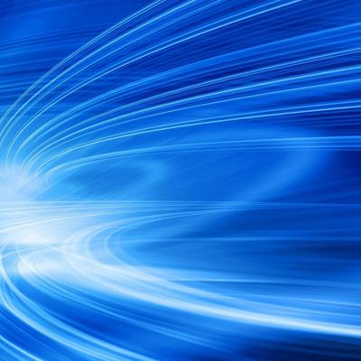 Abstract Blue Wallpapers hd wall - KDE Store