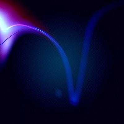 Abstract Wallpapers hd wall - KDE Store