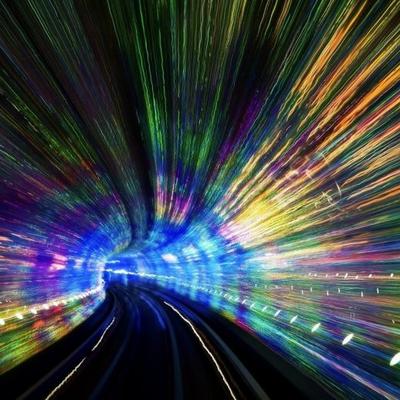 Abstract Wallpapers hd wall - KDE Store