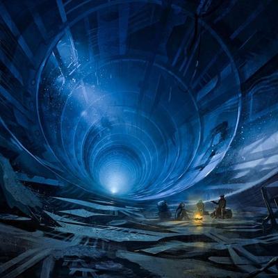 abstract - KDE Store