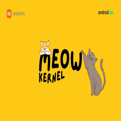 Meow Kernels Releases - addons.videolan.org