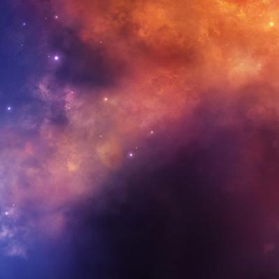 Sunset Landscapes Nature Reflections hd wall Hd - KDE Store