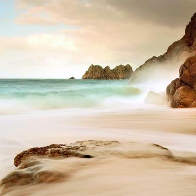sea nature hd wall - addons.videolan.org