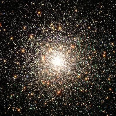 galaxxy starry sky Creative Commons images night light - KDE Store