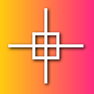 Cad CrossHair Cursors - KDE Store