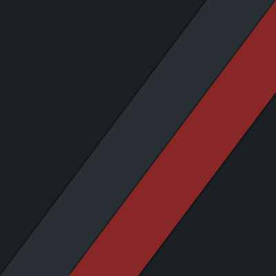 MoHo Wallpapers - KDE Store