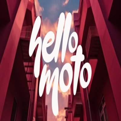 HelloUI Ports - KDE Store