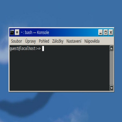 Windows Classic - KDE Store