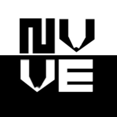 boot animation - KDE Store