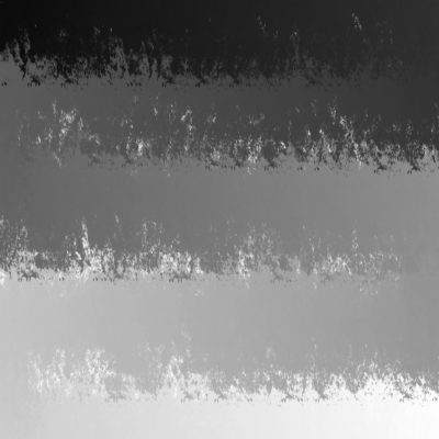 Horizontal Paint Brush Wipe - KDE Store