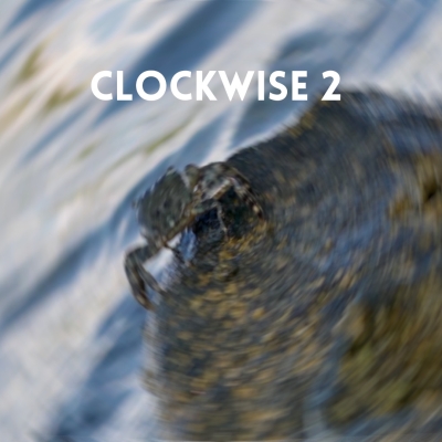 Smooth Spin Transitions - Clockwise 2 - KDE Store