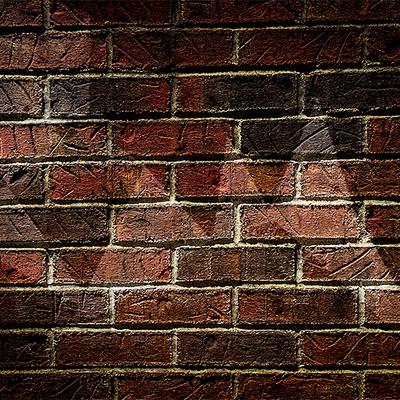 KDE 4K Wallpaper 109 - KDE Store
