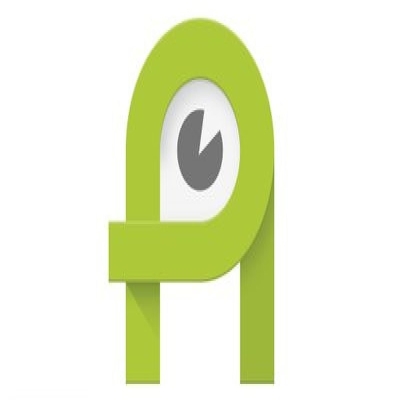 AOSPA cepheus - KDE Store