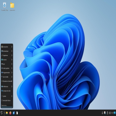win-eleven-dark - KDE Store