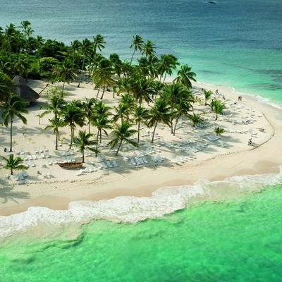 Beach and ocean - KDE Store